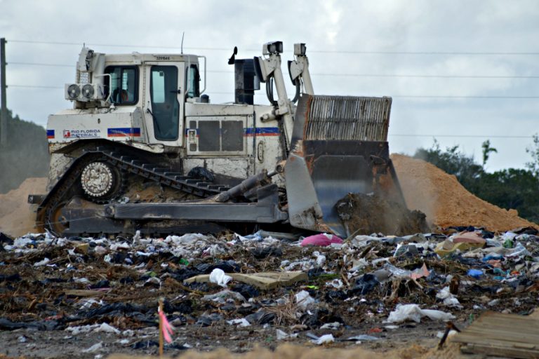 class-III-recycling2 - Mid Florida Materials
